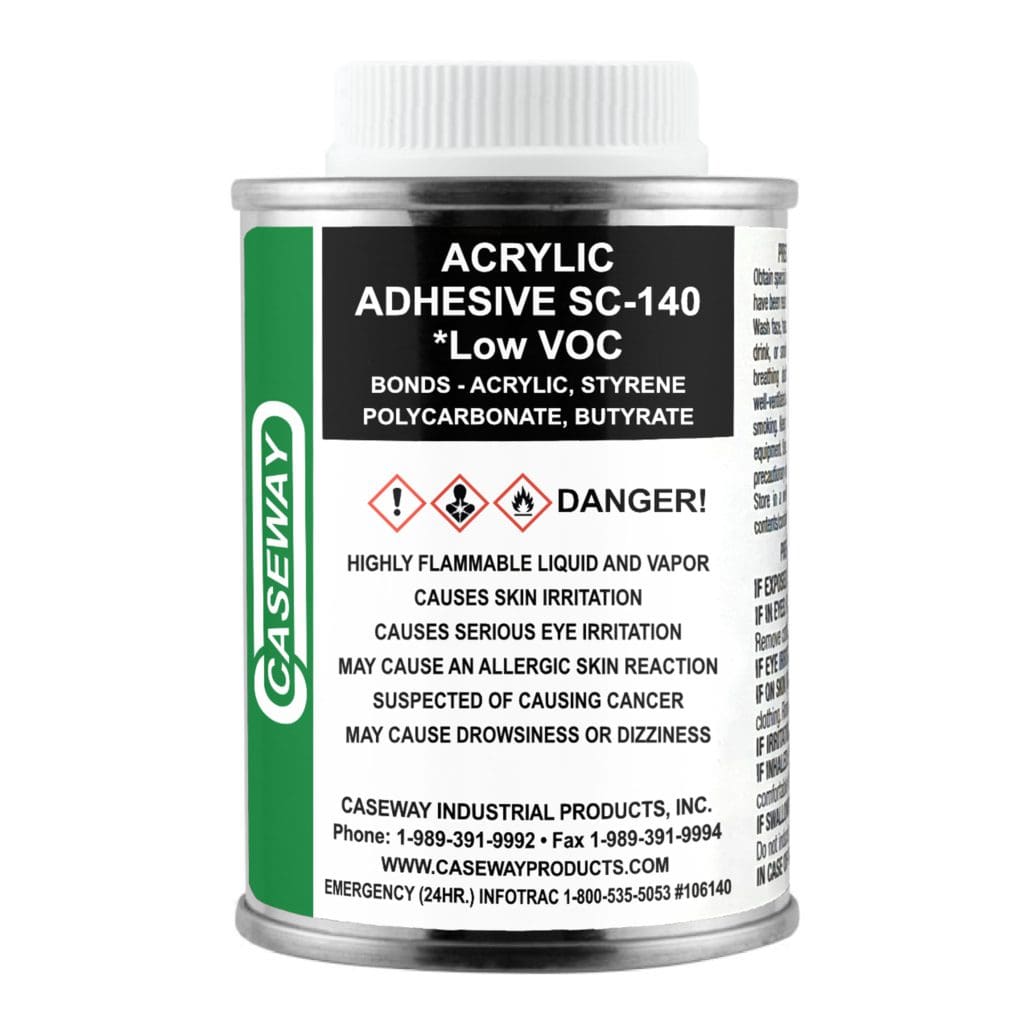 Stage Glue - All Star Stages