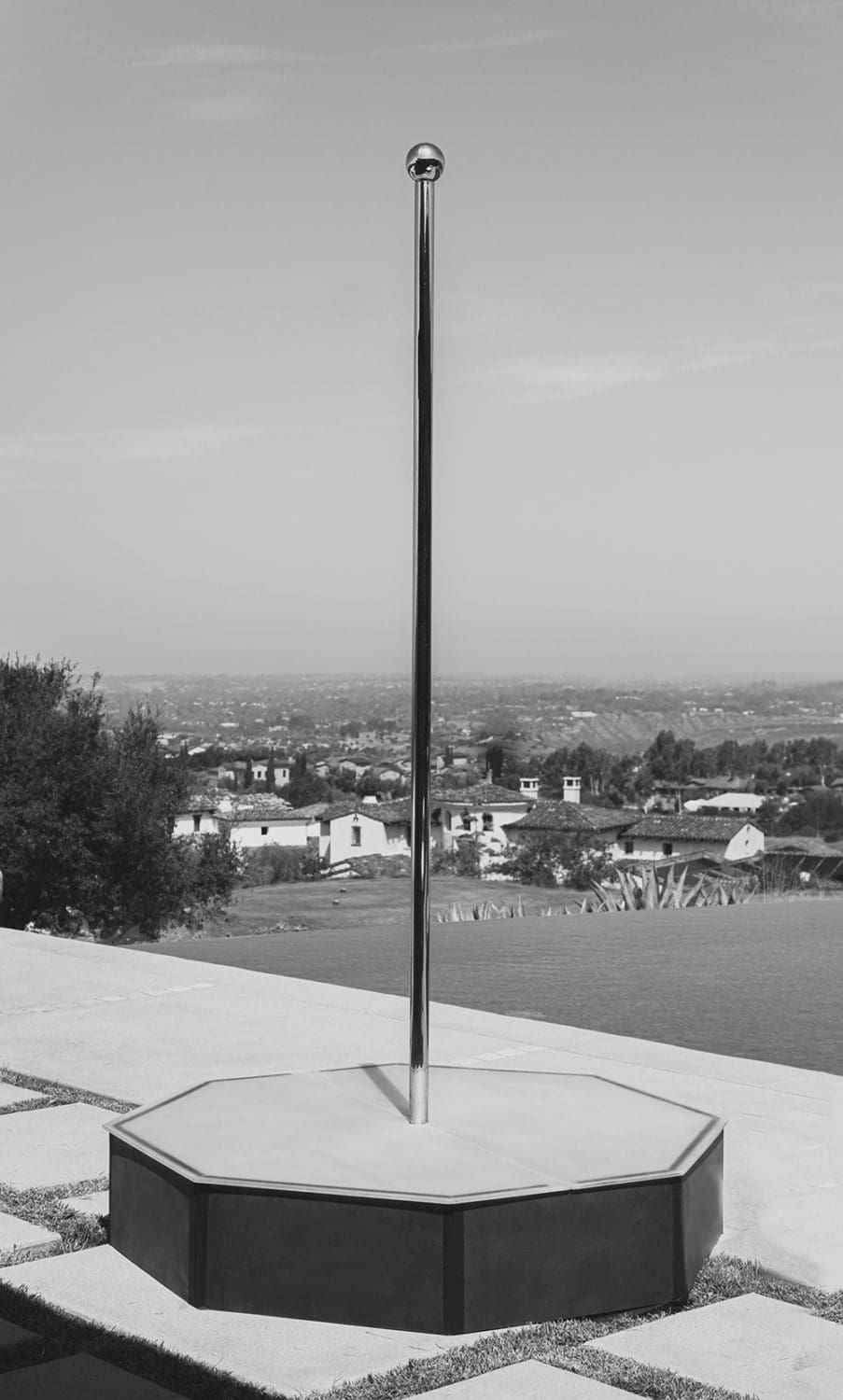 Los Angeles & Hollywood Studios & Sound Stages