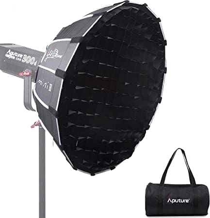 SoftBox Hoods & Domes for All Star Stages Acrylic Glow Stages